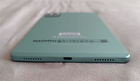 Teclast M Mini レビュー サイズスペック価格のバランスが素晴らしく使い勝手の良い インチAndroidタブレット ウインタブ