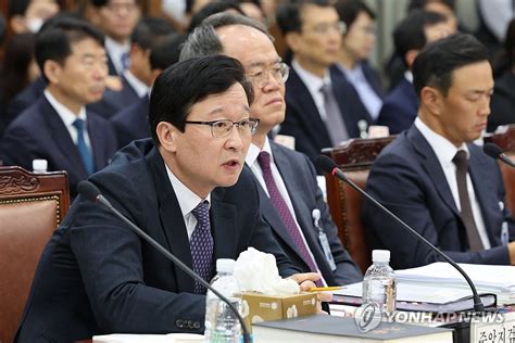 중앙지검장 이재명 혐의 한 건 한 건 중대사안이고 구속사안 나무뉴스
