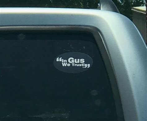 Bumper Stickers Off Topic Ghi Electronics Forums