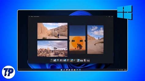 snapdragon x elite 与 x plus：哪种处理器最适合您？ 数字指南