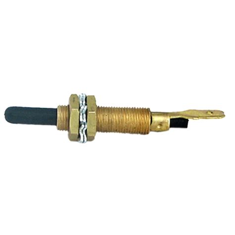 Bonnet Switch Brass Tooltime Online