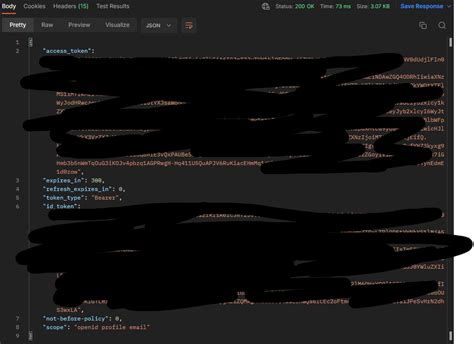 Unauthorized With Sso Custom Oauth · Issue 8303 · Portainerportainer