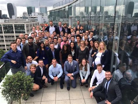 Zach Rieker On Linkedin Its Been A Great Year Cisco Meraki