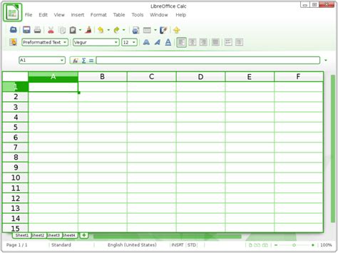 File Libreoffice Calc Design Svg The Document Foundation Wiki