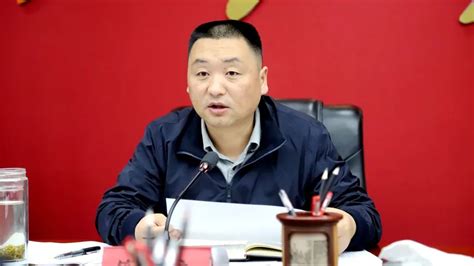 修文县召开“一圈两场三改”工作专题会澎湃号·媒体澎湃新闻 The Paper