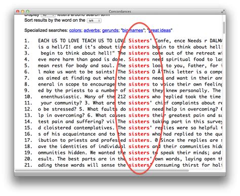 September 2011 Days In The Life Of A Librarian Blog Network
