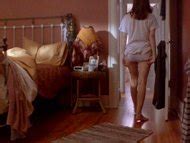 Naked Sarah Lassez In Malicious