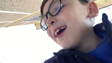 გასეირნება სოფელში 3დღით ქედა Youtube