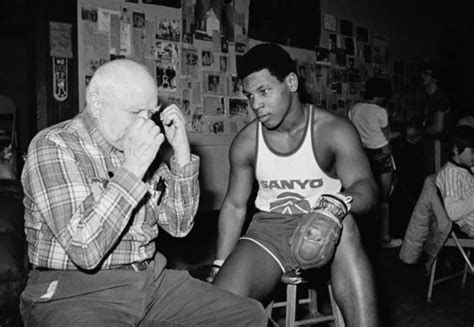 Your Ultimate Guide To Mike Tyson Life Success Success