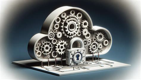 Unraveling The Core Differences Informatica Intelligent Cloud Services Vs Data Management Cloud