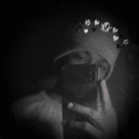 Trrider014 Youtube