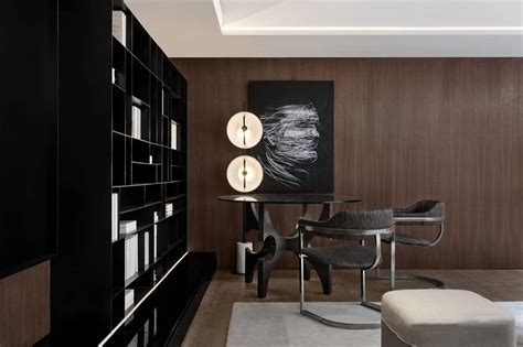 Цвет венге с какими цветами сочетается в интерьере фото