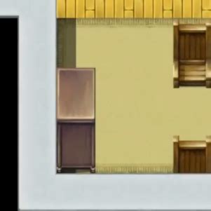 Looking For Tilesets In Pictures RPG Maker Forums