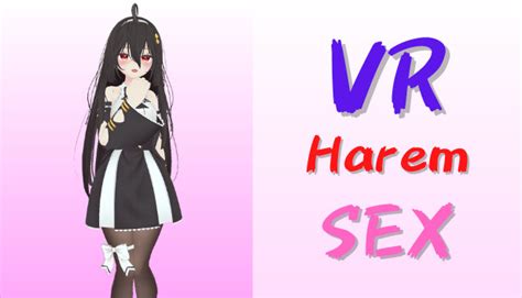 Buy Cheap Vr Harem Sex Kokona Dlc Cd Key 🏷️ Best Price Gg Deals