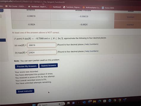 Can Someone Please Break Down How To Do A Problem Like This Step By
