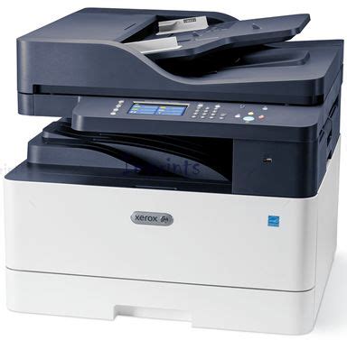 Картриджи для Xerox B1025 Multifunction Printer (006R01731, 013R00679)