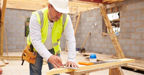 How To Build Deck Stairs Complete Stepwise Guide