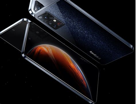 Simu Nzuri Za Infinix Na Bei Zake SimuNzuri