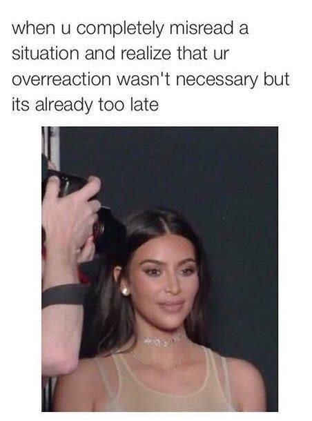 Top 10 Memes Featuring Kim Kardashian