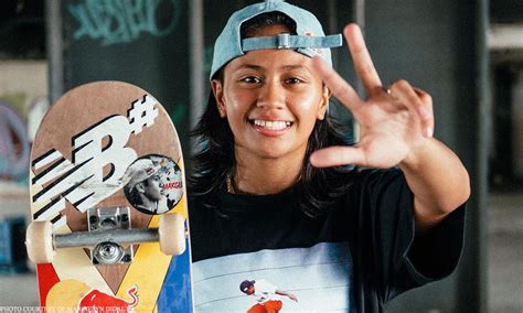 Margielyn Didal Idedepensa Ang Korona Sa Asian Games