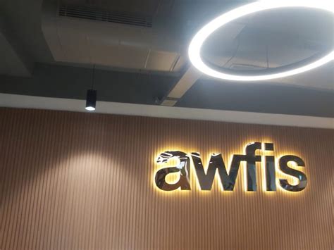 Arihant Kothari On Linkedin This Was In My To Do For Quite Some Time Now And It Happened Today A