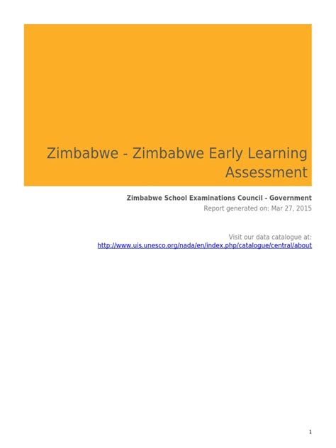 Ddi Documentation English 91 Pdf Sampling Statistics Survey