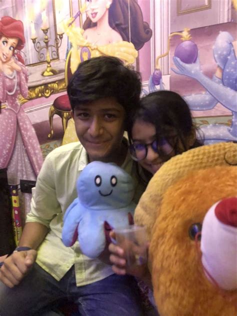 Pin By Abhishek U 11c M M On Electronic Circuit Design Electronic Circuit Design Snap