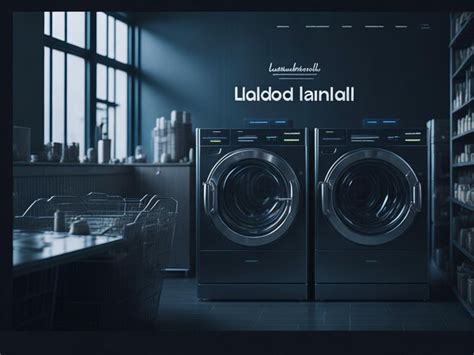 Premium Ai Image Modern User Interface Design Template Mockups Ui Ux Design Website Design Mockups