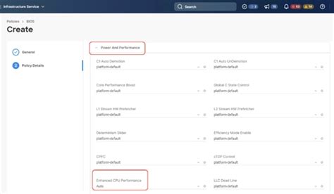 Cohesity Data Cloud On Cisco X Series Modular Systems Cisco