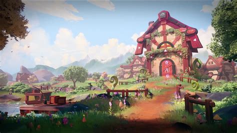 Experience Points On Linkedin Exppointsint Gamedev Gameart Article