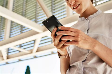 ‎von Gestern Auf Heute Sip20 488 Not Acceptable Here Security