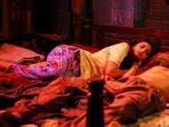 Shruti Haasan Nude Pics Videos Sex Tape