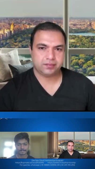 Devops Interview Devopsengineer Cloudtraining Devopstraining