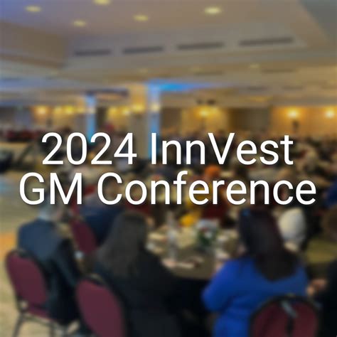 Relay Robotics Relay Robotics • Instagram Photos And Videos