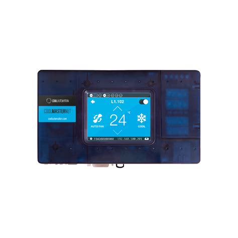 Shop Coolautomation Emea