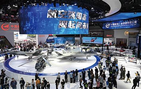 大陸民航機製造崛起 C919大飛機搶攻波音、空巴市場 話題觀察 旺報