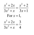 Finding The Value Of An Expression 88Guru