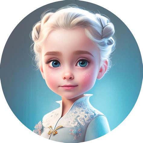 Ai 코리아 커뮤니티 챗gpt 미드저니 스테이블 디퓨전 Generative Ai 학습 커뮤니티