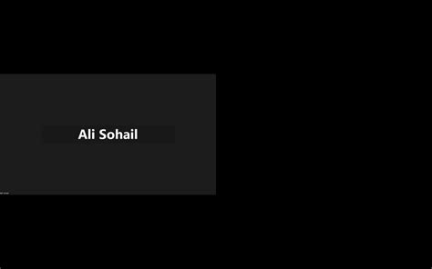 Video Neal K Davis On Linkedin Cloud