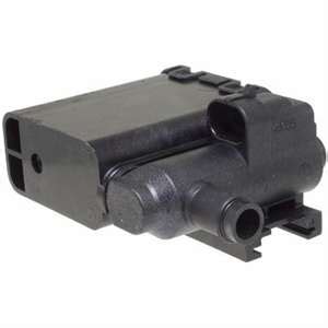 Where Is The Esim Switch On A C Fixya