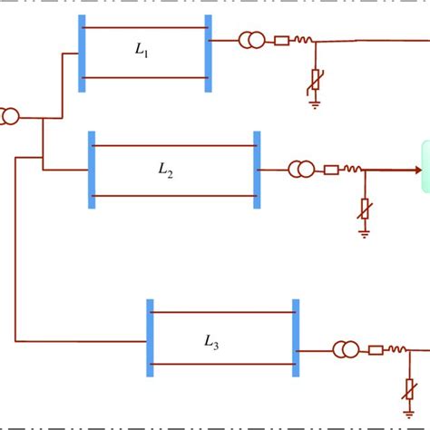 Pdf Fault Signal Recognition In Power Distribution System Using Deep Belief Network