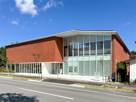 個人が集めた、圧巻の藤田嗣治コレクション ─ 軽井沢安東美術館が開館へ ニュース アイエム インターネットミュージアム