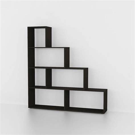 ᐉ Стелаж на 6 комірок А 57 Чорний 1515 • Краща ціна в Києві Україні • Купити в Епіцентр