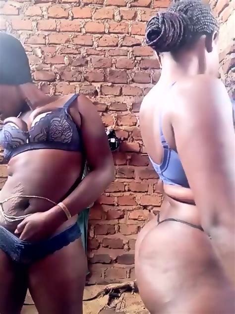 Jerrymore36478166 Eporner