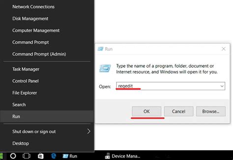 How To Enable AHCI Mode For SATA In BIOS Without Reinstalling Windows