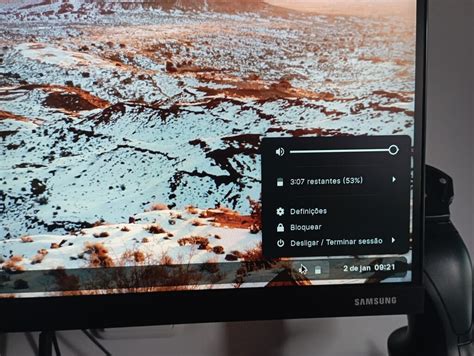 Wifi And Net Cable Hardware Support Zorin Forum