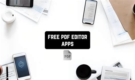 11 best python apps for android freeappsforme free apps for android