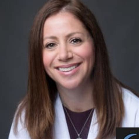 Carrie Leff Physician Henry Ford Health System Detroit Department Of Internal Medicine