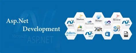 ASP DOT NET DEVELOPMENT SERVICES In Thane Being Study Being IT
