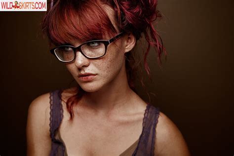 Kacy Anne Hill Kacyhill Nude Instagram Leaked Photo